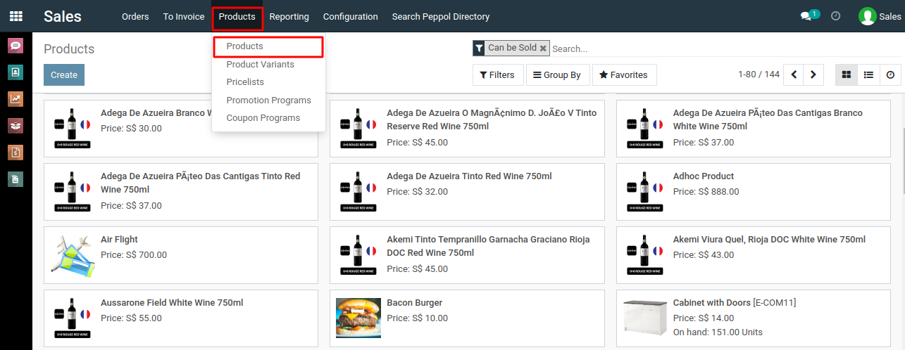 support/sales/user-guide/how-to-use-the-product-configurator-in-the ...