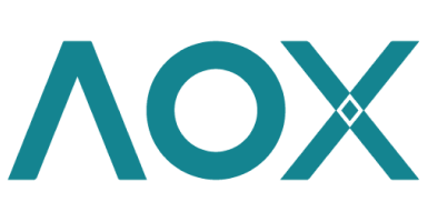 Erp Software | Enterprise Development Grant |Erp Systems Singapore